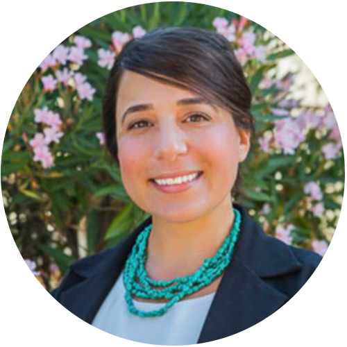 Farm to CACFP Boot Camp - National CACFP Sponsors Association