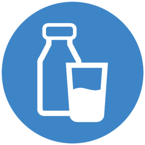 Afterschool Meals - National CACFP Association
