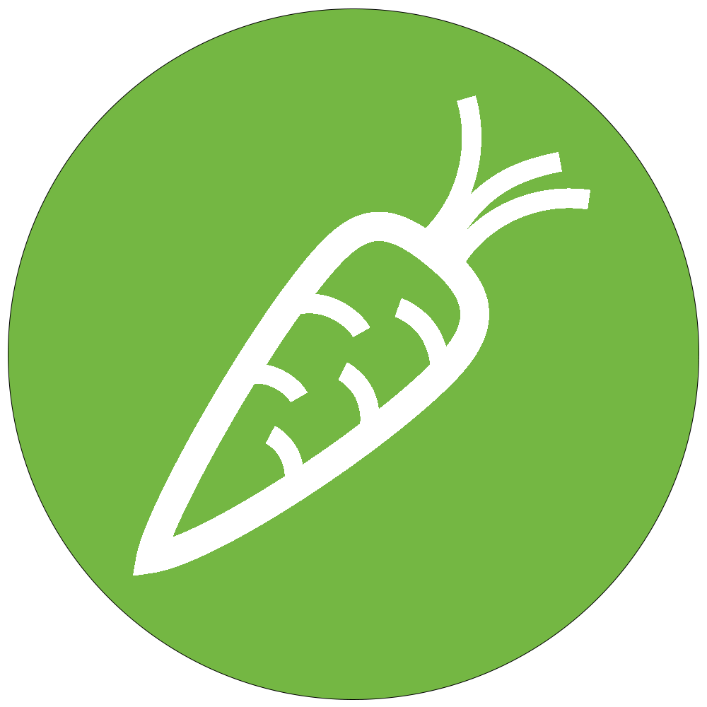 Afterschool Meals - National CACFP Association