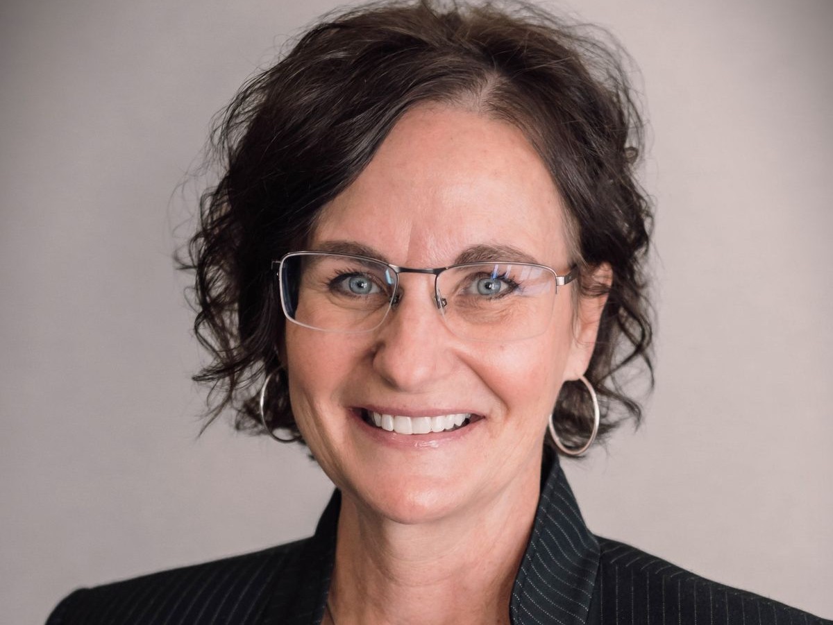 Sponsor Spotlight: Carrie Sullivan of Provider’s Network, Inc ...