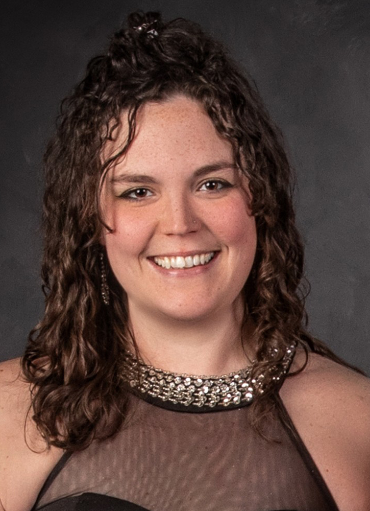 Savoring Connection: Nurturing Community Through Our Kitchen - National ...