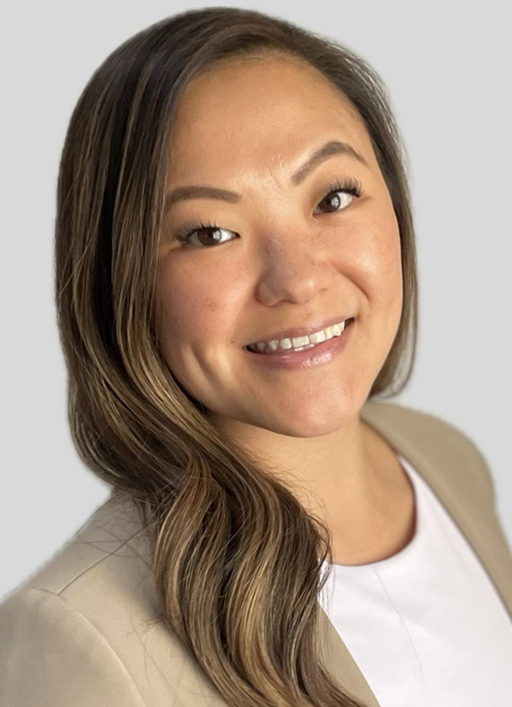 Mastering CREDIBLE: Technical Assistance for Smarter Food Program ...