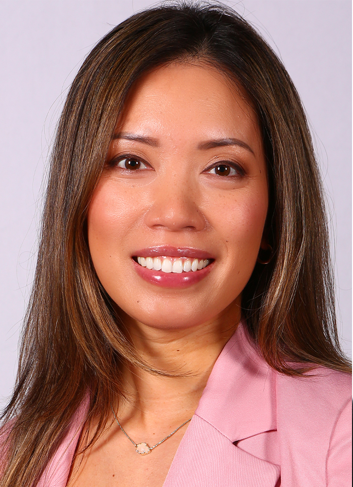 Maximizing Your Budget Through Menu Planning - National CACFP Sponsors ...