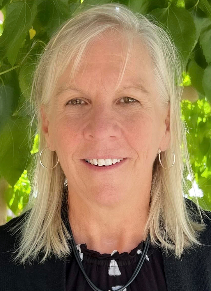 All4Kids: Growing Healthy Bodies and Minds in Preschoolers - National ...