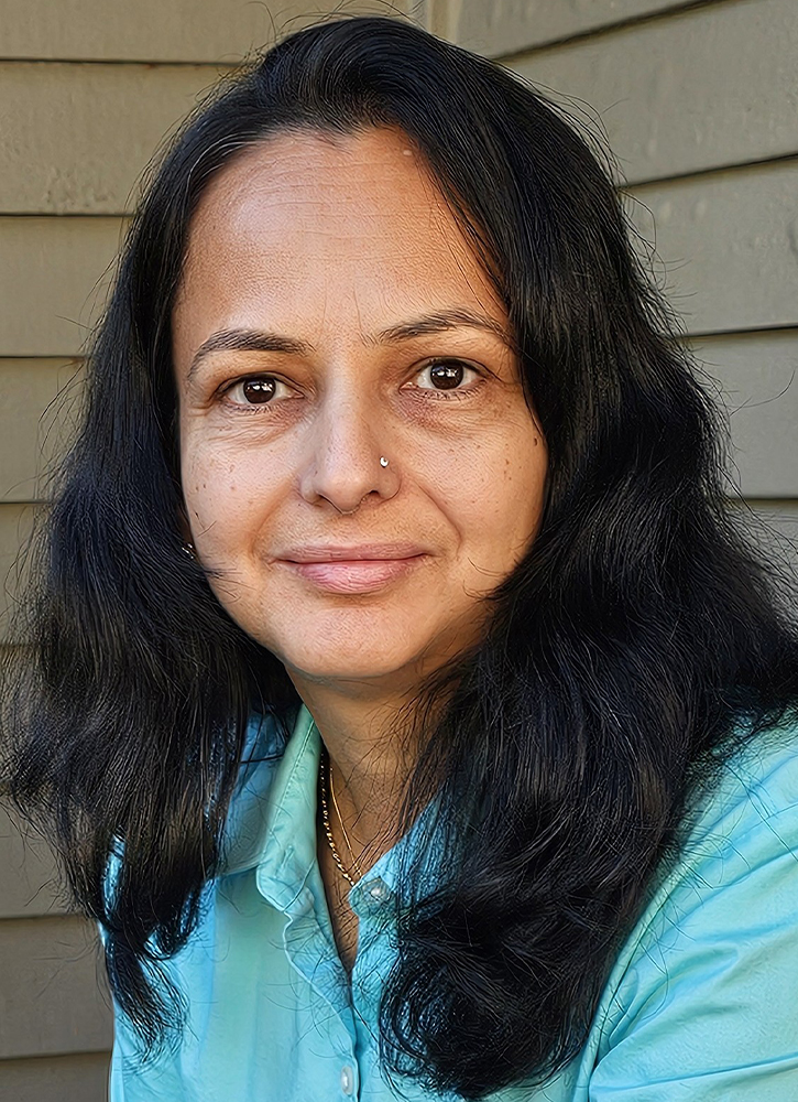 Food Through Play: Teaching Kids About Nutrition with Storytime ...