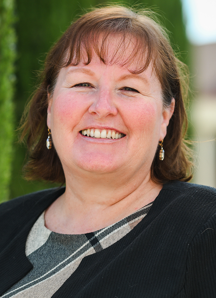 To Vend or Not to Vend: Building Your Food Program - National CACFP ...