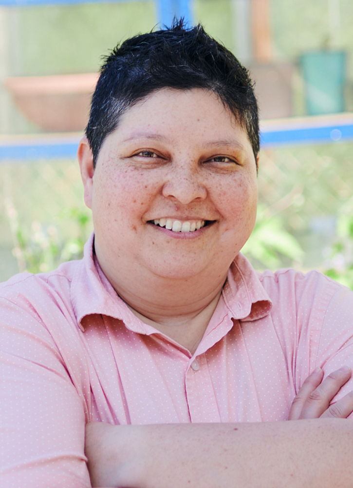 The Children's Farmers Market: Growing Healthy Futures - National CACFP ...