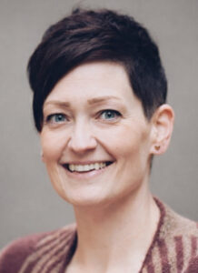 CACFP Bank Activity Review: A Toolkit & Roadmap for Team Success ...