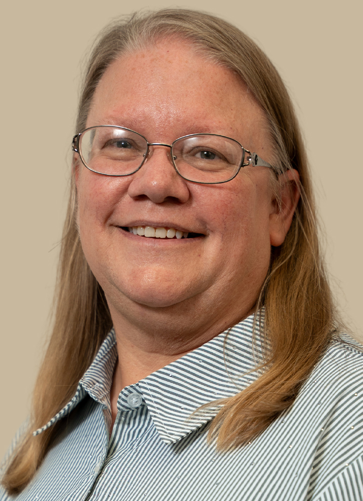 Family Style Dining in Head Start: Building Healthy Habits - National ...