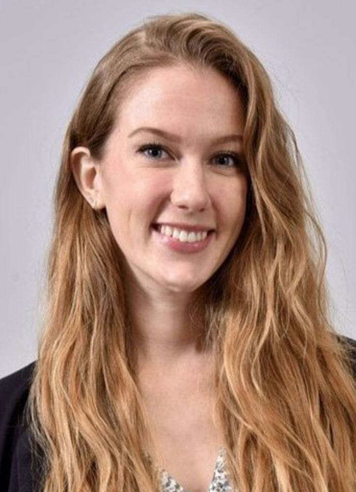 Beyond the Plate: Using the Social-Ecological Model in CNPs - National ...