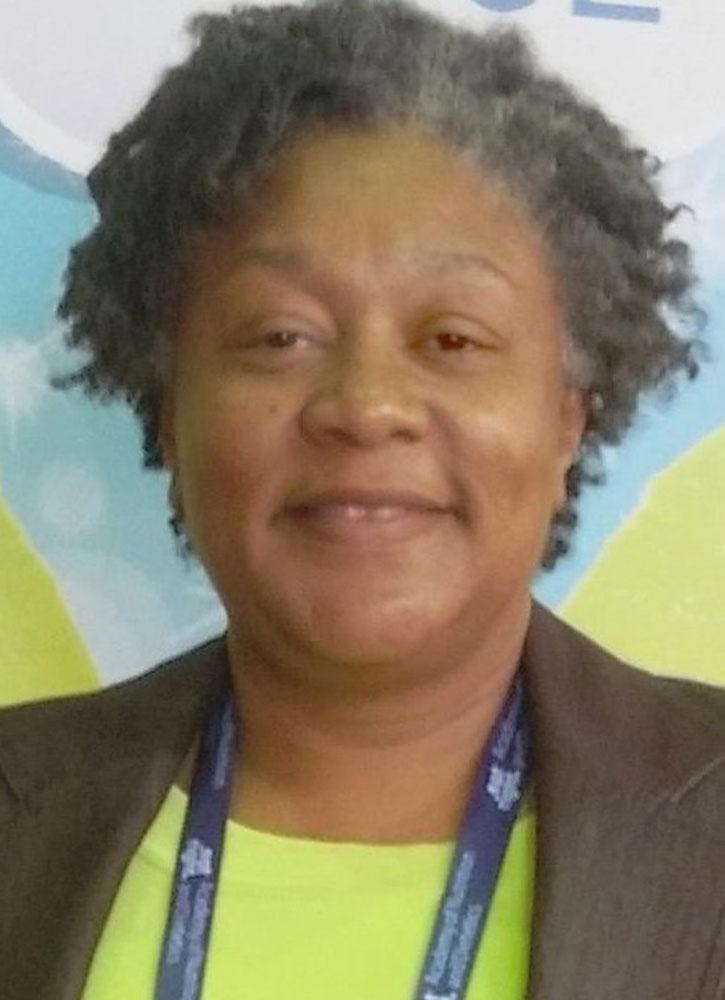 CORE Training: Management Plans - National CACFP Sponsors Association