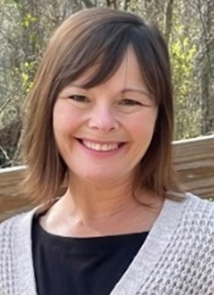 From Map to Meals: Using NC's Farm to ECE Map for CACFP Growth ...