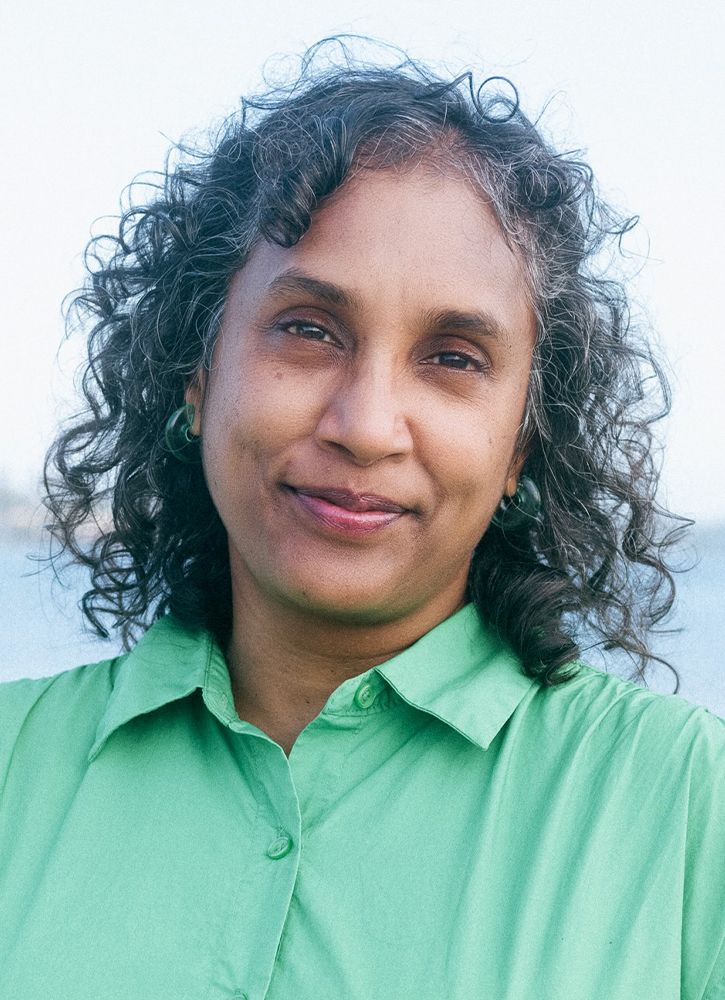 Engaging System-Involved Parents in Nutrition Education - National ...