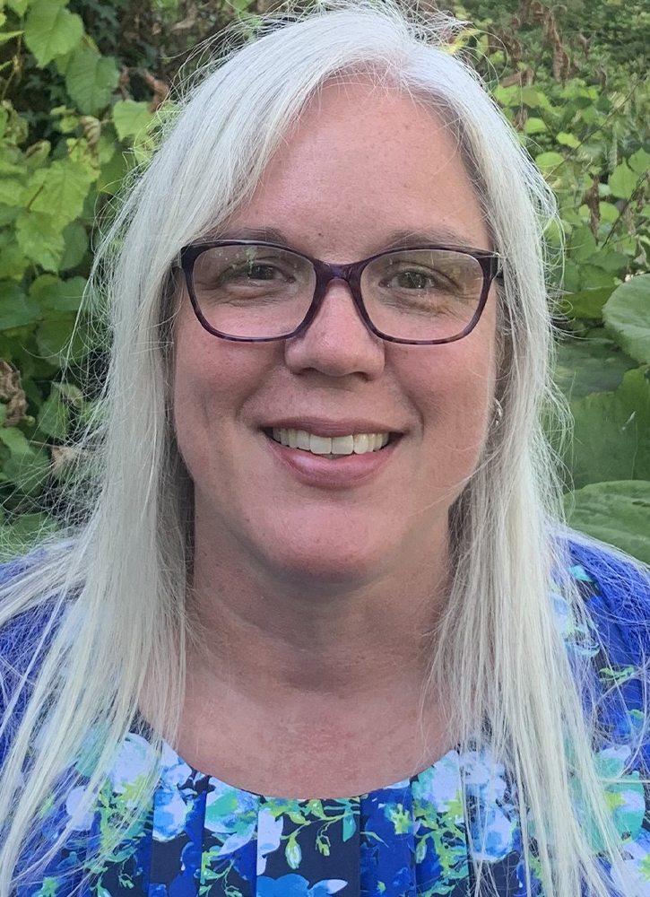 Power Up Your Meal Program: Tools to Boost Nutrition Education ...