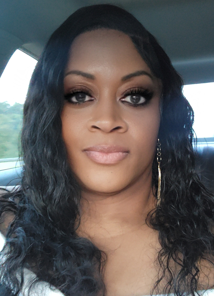 Nourishing Young Minds Starts with Us - National CACFP Sponsors Association