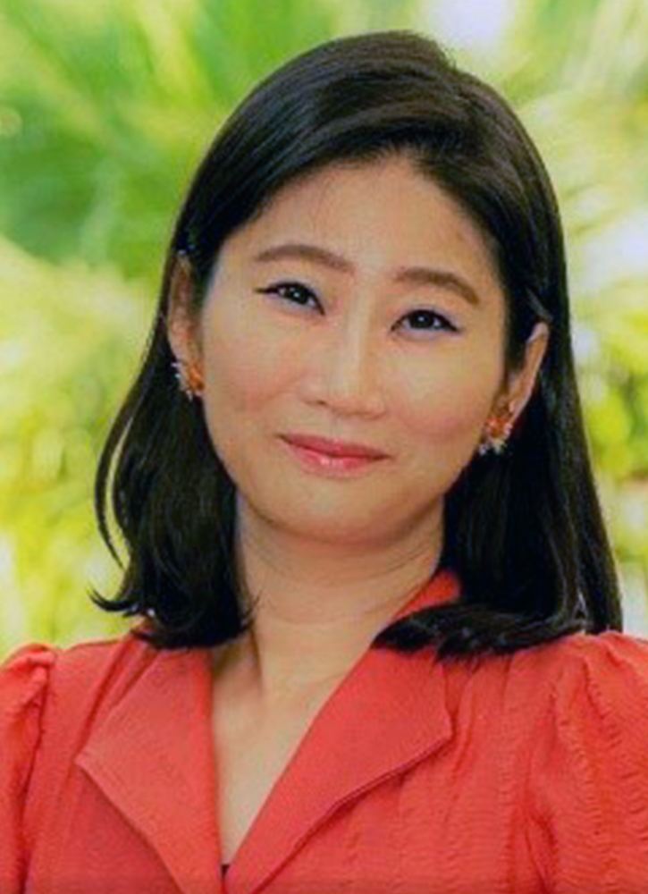 Read, Cook, Learn: Recipe for School Readiness and Family Engagment ...